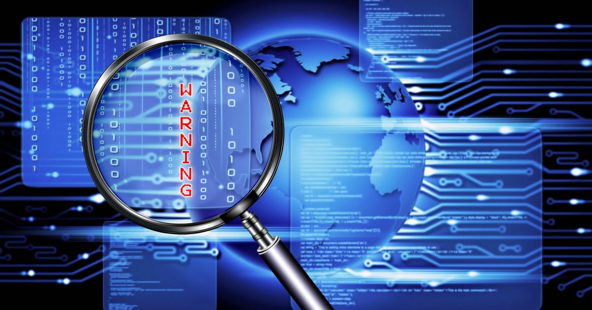 New World Hackers group claims responsibility for internet disruption ...