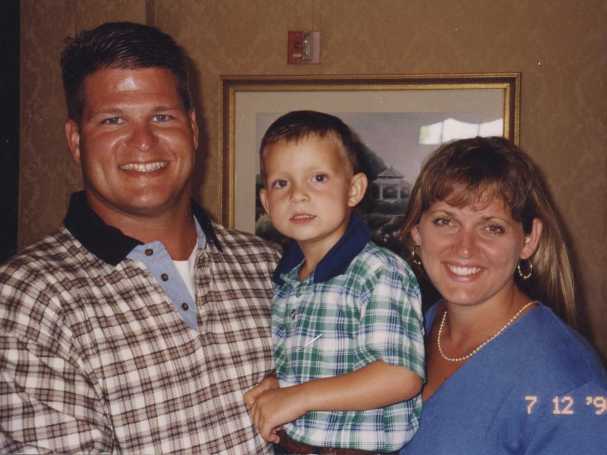 David Temple case: Will charges be dropped or will Texas man face a new ...