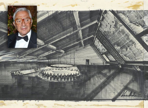 Who died in 2016? - CBS News