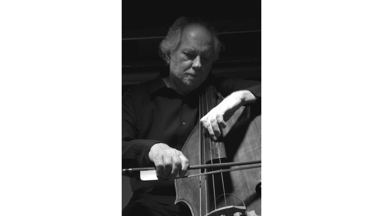 Don “Terry” Plumeri, Hollywood composer, murdered in Florida home – CBS ...