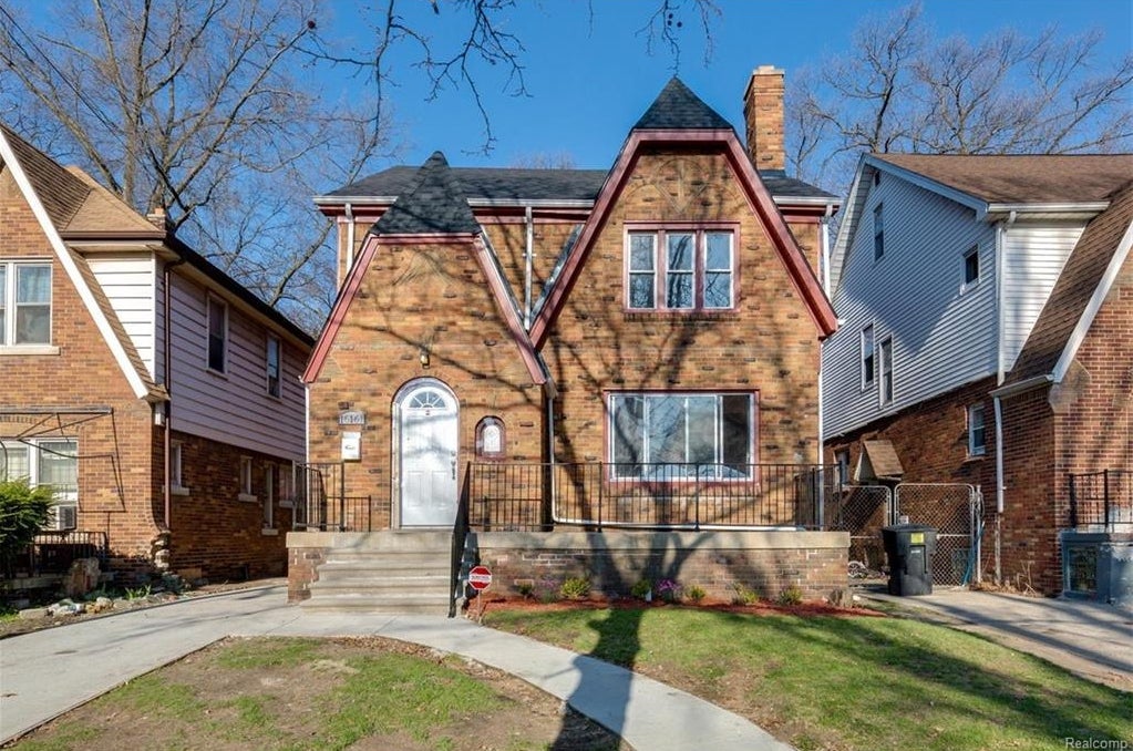 Homes What You Can Buy For 75 000 CBS News homes-what-you-can-buy-for-75-000-cbs-news