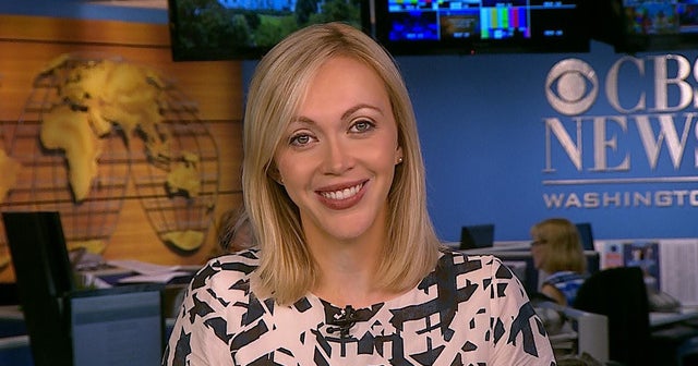 What the FBI is looking for in the DNC hack - CBS News