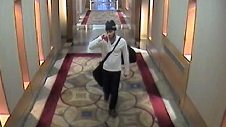 Jacob Nolan case: Was young man brainwashed into attempted murder of ...