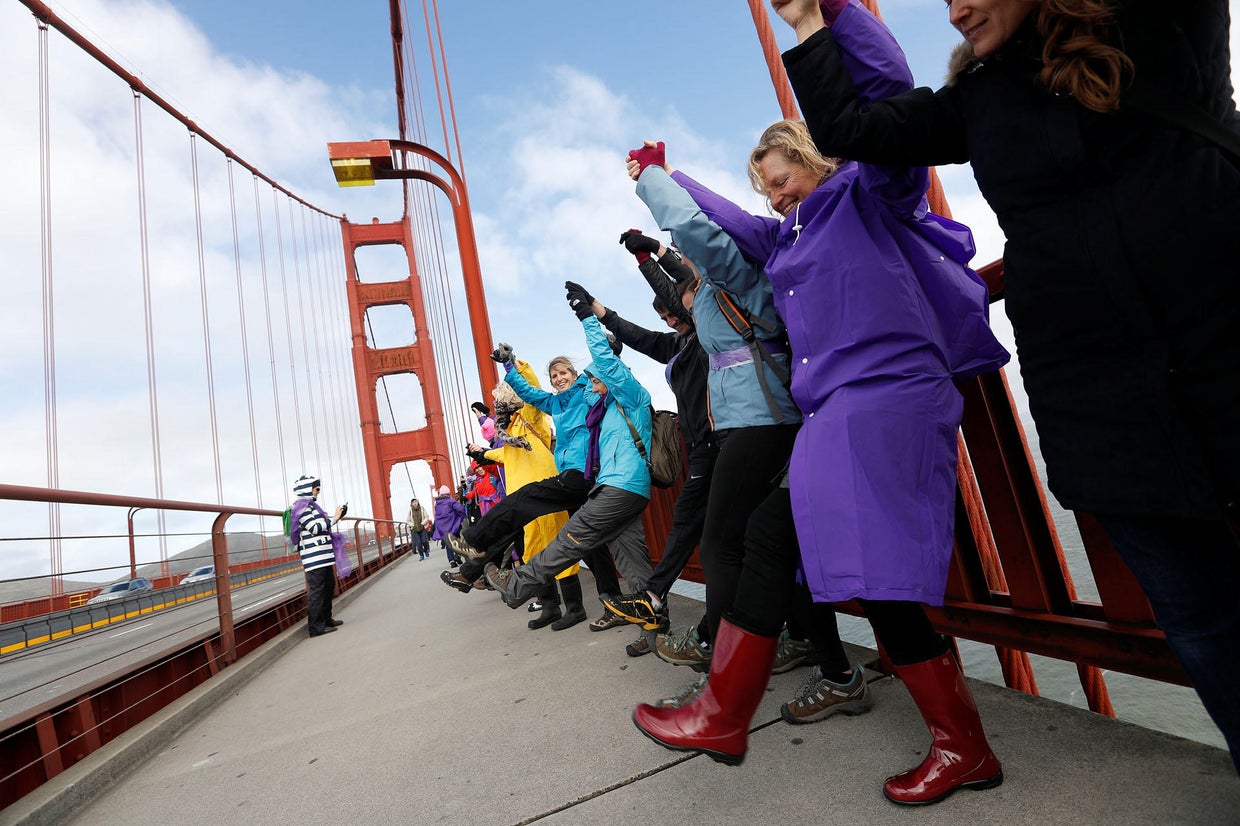 Trump Inauguration protests: New York, Washington D.C., Texas and more