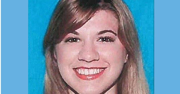 Kimberly Naquin, ex-teacher, pleads guilty to having sex with girl ...