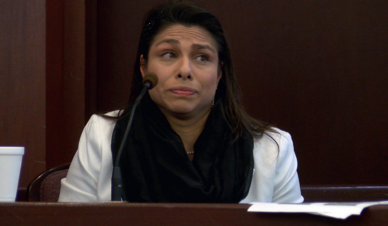 Curtis Lovelace, former Big Ten football star and prosecutor accused of ...