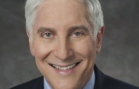 Bob Schieffer's Battle Against Bladder Cancer - CBS News