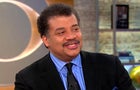 Entertainment News, Headlines and Video - CBS News