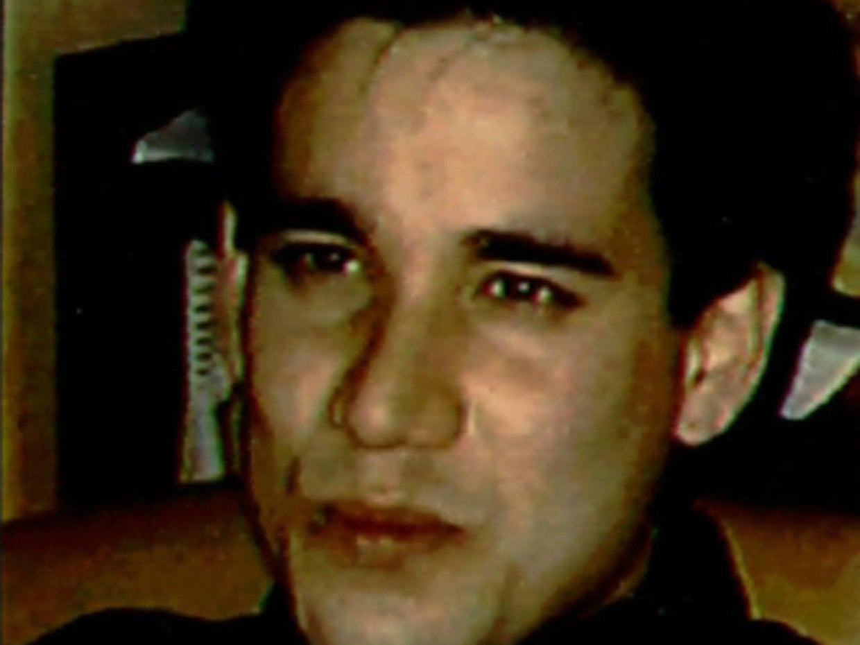 Gianni Versace murder: Did the designer know killer Andrew Cunanan ...