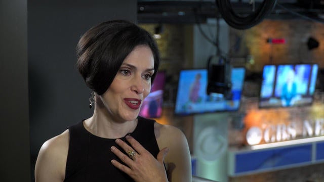 A realidade "feia" do casamento infantil nos Estados Unidos | ISNCA