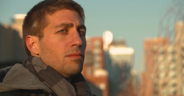 Ryan Ferguson: Wrongfully Convicted - CBS News