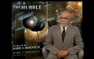 What's next for the world's greatest telescope - CBS News