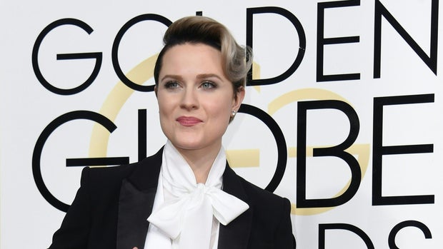 #MeToo reaches 85 countries with 1.7M tweets - CBS News