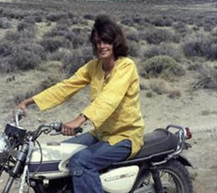 Rodney Alcala: On the trail of a serial killer - CBS News