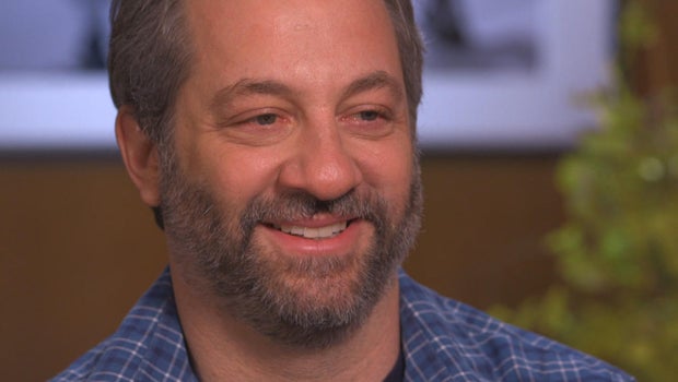 Entertainment News, Headlines and Video - CBS News