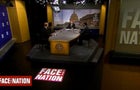 Face The Nation - Political News, Analysis, Headlines & Video - CBS News