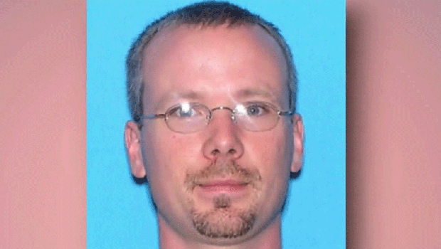 Human remains found under concrete behind home of Disney worker missing ...