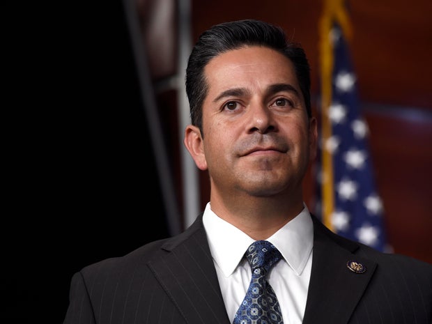 Nathaniel David Rowland: University of South Carolina student Samantha ...