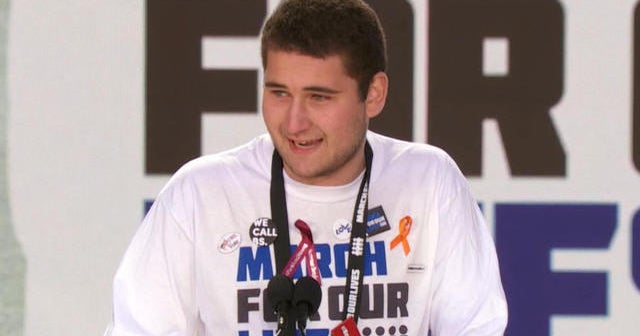 Alex Wind: "When Joan of Arc fought back English forces she was 17 ...