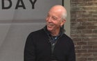 The Dish: Chef Zack Bruell - CBS News