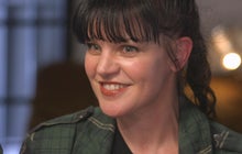 Entertainment News, Headlines and Video - CBS News