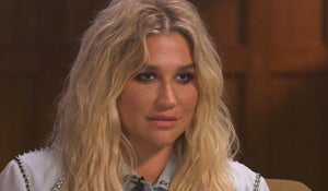 CBS Sunday Morning - Profiles - CBS News