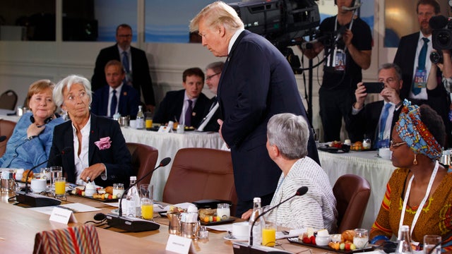 Michigan city council candidate Jean Cramer wants to keep community as ...