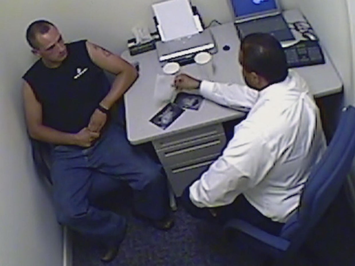 "48 Hours: NCIS": Did missing Army nurse Holley Wimunc fall prey to a serial killer targeting ...