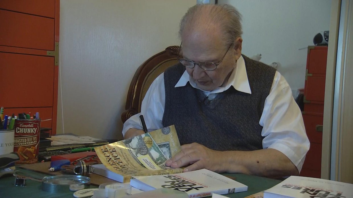 Jobs, Wozniak -- and Wayne? What happened to the third co-founder of ...