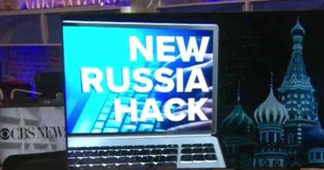 Microsoft uncovers Russian hack attempt on U.S. senators, conservative ...