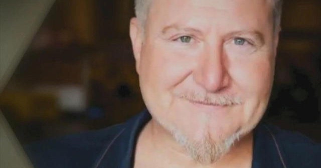 "48 Hours" investigates who killed famous Los Angeles hairdresser Fabio ...