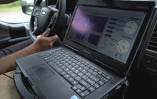 CBS News - Breaking News, Live News stream 24x7