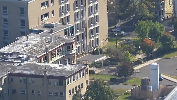 Adenovirus kills 6 children at Wanaque Center for Nursing and ...