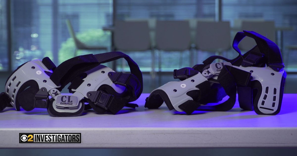 At $1.2 Billion, Massive Medicare Fraud Case May Just Be Tip Of Iceberg ...