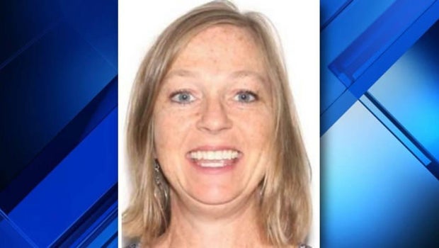 Florida teen killed mom and buried her in fire pit after arguing over ...