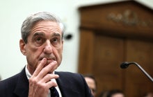 Politics News, Headlines and Video - CBS News