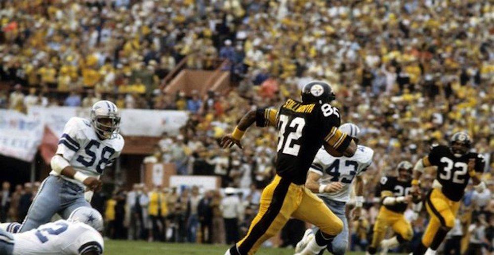 Every Super Bowl, ranked