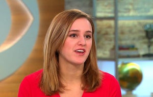 America's political fringe groups explained - CBS News