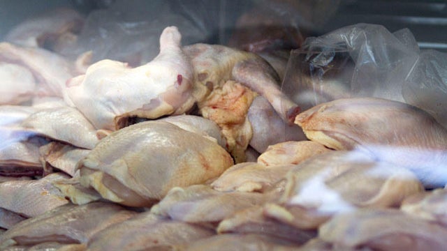 New NASA website offers amazing views of Earth from space - CBS News