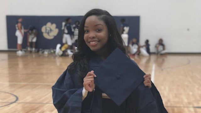 "Daddy, no!": Christopher Watts confesses killing family in disturbing ...