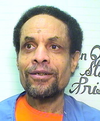 PHOTOS: Bay Area Inmates On Death Row At San Quentin State Prison - CBS ...