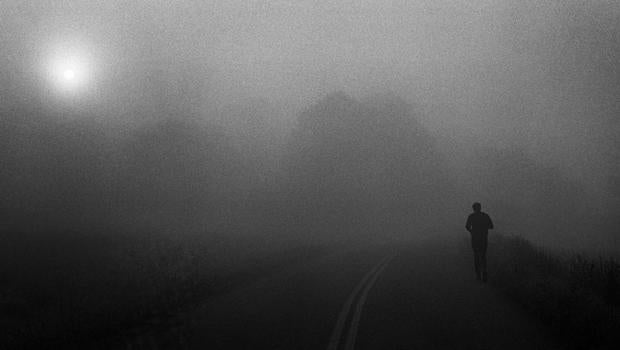 Muhammad Ali, in and out of the ring - CBS News