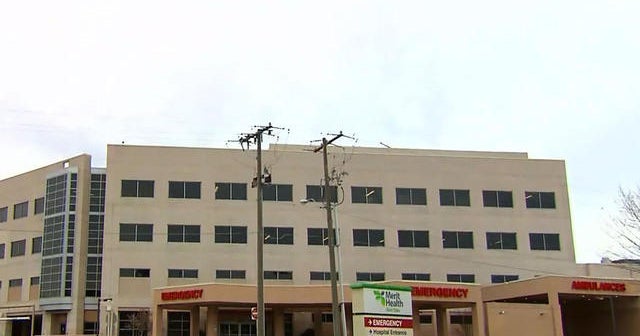 Insurance loophole leaves patients stuck with unexpected bills - CBS News