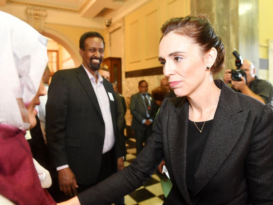 Soldier Caleb Barnes convicted of killing teen girlfriend Jamie ...