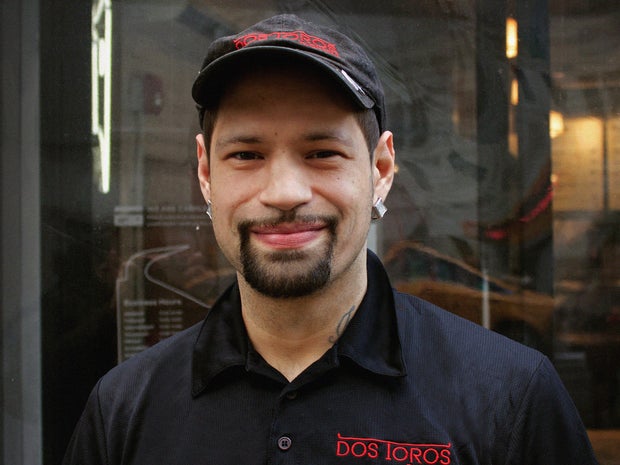 10 luxurious lake houses for less than $300,000 - CBS News