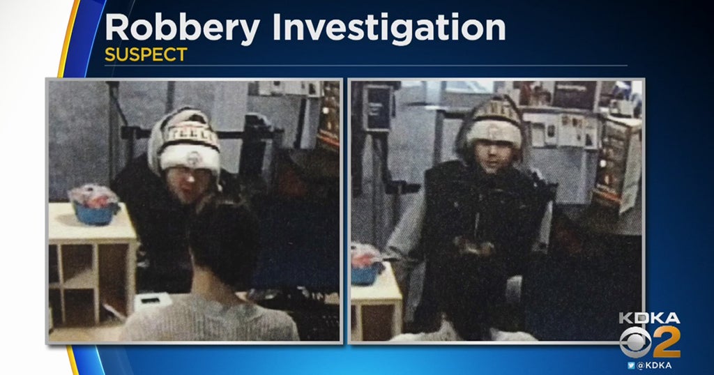 'I'm Not Going To Live In Fear': 89-Year-Old Woman Robbed Outside Bank ...