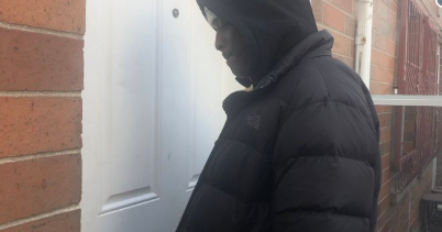 Osundairo Brothers' Sibling Happy For Jussie Smollett After Charges ...