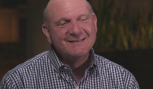 CBS Sunday Morning - Profiles - CBS News