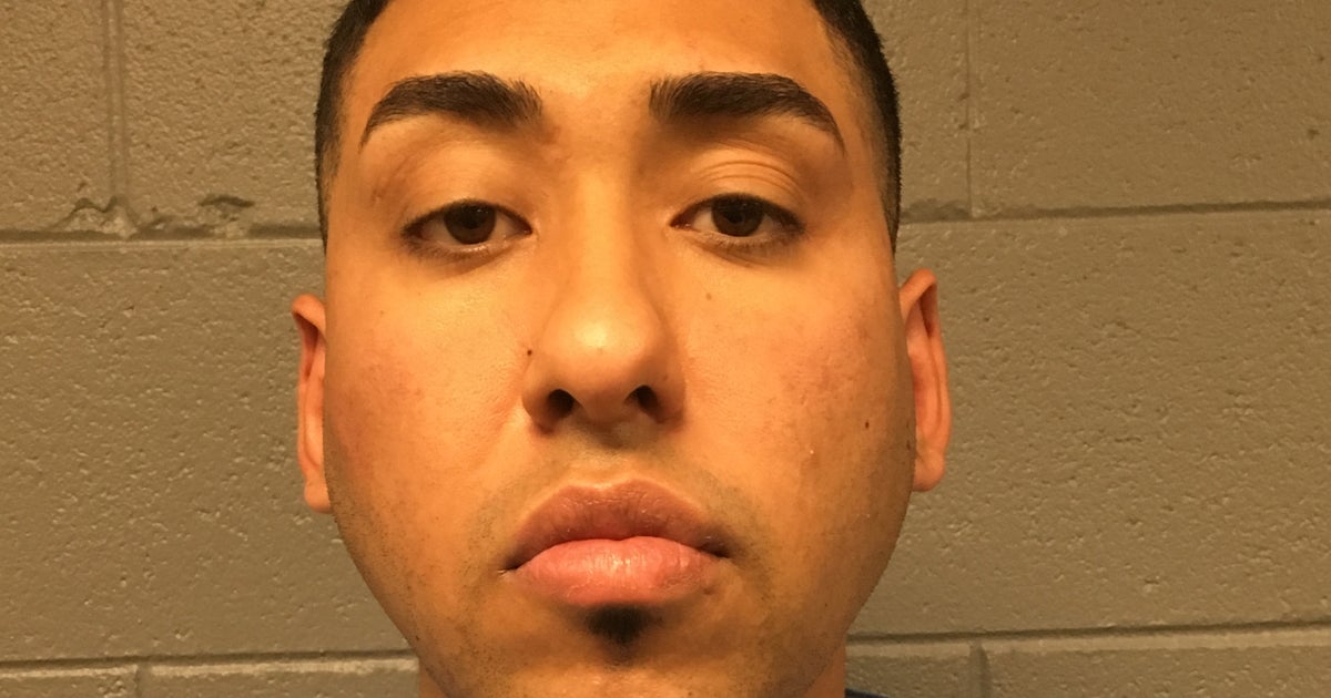 Driver Charged With Leaving Scene Of Fiery Drunken Stevenson Expressway ...