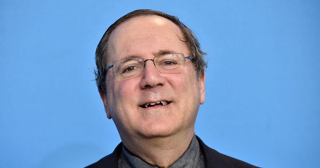 Transcript: David Sanger talks with Michael Morell on "Intelligence ...